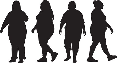 Connect With Fat Girls In Your Town And Beyond شکلات راندولا