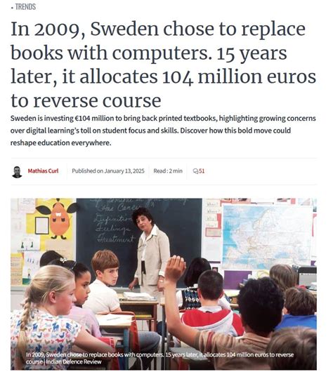 Arun Goyat On Linkedin Edtech Edtech Traditionallearning Education