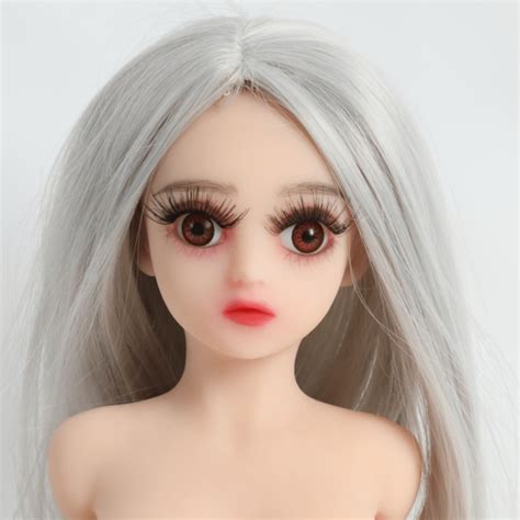 1pc Sex Doll 2 Different Types Male Masturbator Erotic Sex Toy Pocket Sex Doll Sex Torso With