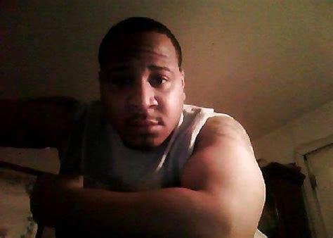 Pg Pics Porn Pictures Xxx Photos Sex Images 1290085 Pictoa