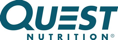 Quest Nutrition Wikipedia