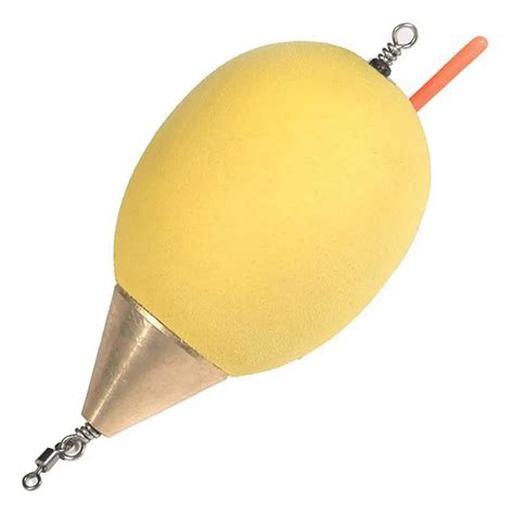 Tronixpro Casting Floats