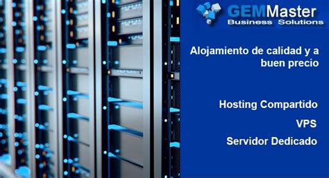 Programación Html5 Css3 Php Java C Y Mas Ecodingdev 🚀