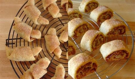 Kulinaria Ge კულინარიული რეცეპტები