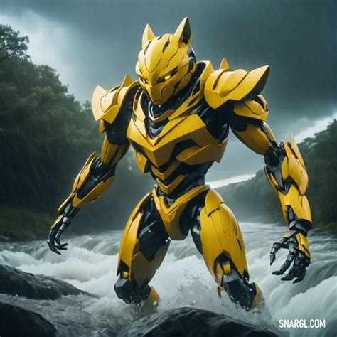 Ral 1005 Color Examples And Best Matches Article 1005