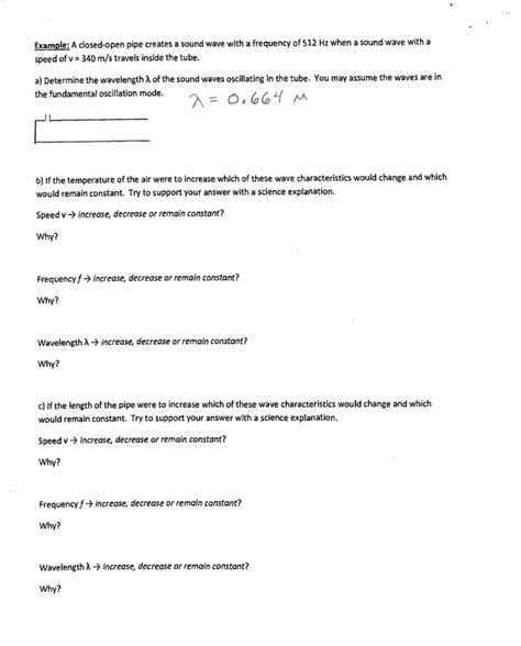 Solved Read Or I Will Downvote I Dont Need Part A