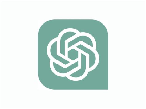 Scarlett Johansson Vs Openai Chatgpts Ai Assistant Sky Is Supposed To Use Johanssons Voice