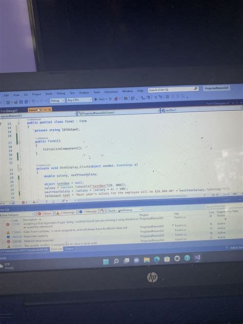 Answered Edit 1 ♥ 30 M1cs Design Bartleby