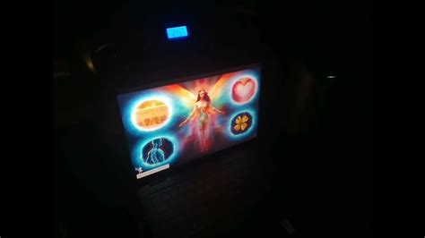 Wake All Of Sf Up Wads You Nerds Of Sillycon Dally Youtube