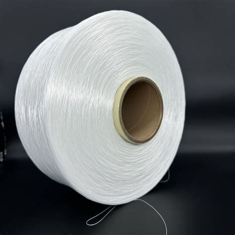 Diaper Spandex Yarn Raw Material Spandex Yarn 620d Manufacturer