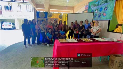 Amy Rose Manantan Amy Rose Manantan Gacayan Pulpog