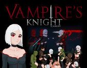 NubeeDev Vampire S Knight V0 16