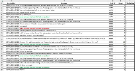 Timedifference With Containstring Microsoft Fabric Community