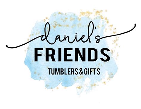 Tammy Treadwell Followers Highlight Facebook