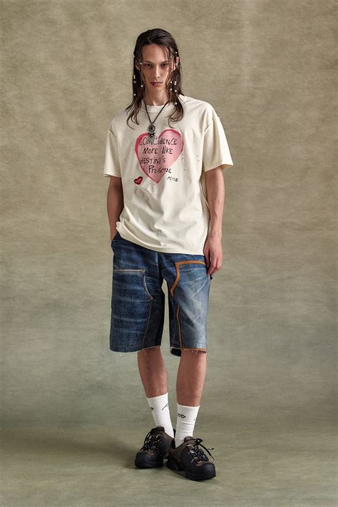 색다른 여름의 시작 감도 깊은 취향 셀렉트샵 29cm