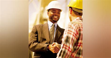 managing large scale automation projects automation world