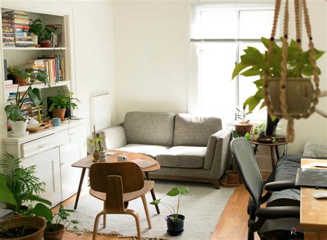 Uncovering The HDB Hacking Permit Mystery A Guide For Homeowners