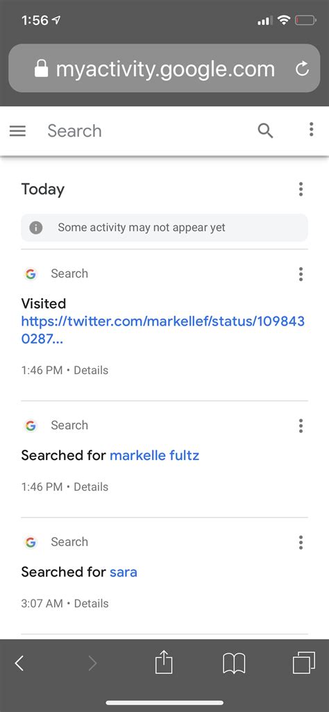 How To Embed Youtube Video In Gmail My XXX Hot Girl