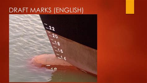 Ppt Ship Nomenclature Powerpoint Presentation Free Download Id5253632