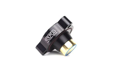 Gfb Dv Diverter Valve Upgrade Mercedes Ford T9358 24tuned