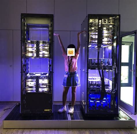 Khadija Souissi On Linkedin Hugyourmainframeday Ibmz Mainframe