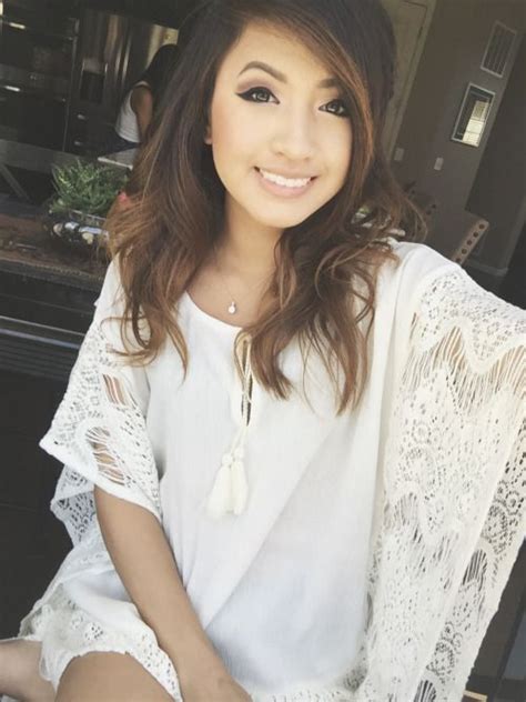 Foto Rad Asian Girls Nude Freak Out Foto Rad Asian Girls Nude Freak Out