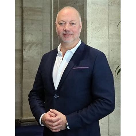 Росен Желязков Днес не е ден за политически спекулации