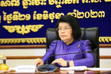 សេចក្តីព្រាងច្បាប់ស្តីពីវិសោធនកម្មច្បាប់បោះឆ្នោត និងសេចក្តីព្រាងច្បាប់ ៥ទៀត