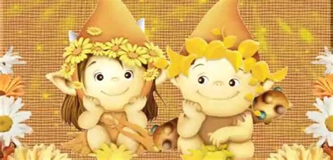 С днем рождения двойняшек открытки