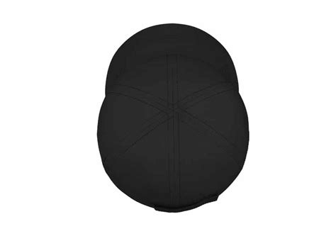 Defendershield Faraday Hat Emf Radiation Protection