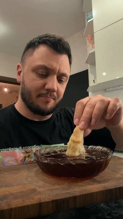 ВАРЕНЬЕ ИЗ ОДУВАНЧИКОВ Youtube