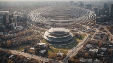 Radio Frequency Propagation A Comprehensive Beginners Guide How Radios Work