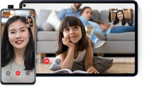 HUAWEI Nova Y A HUAWEI South Africa