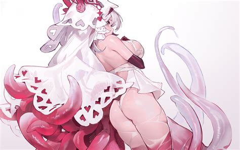 Original Drawn By Agoto Danbooru