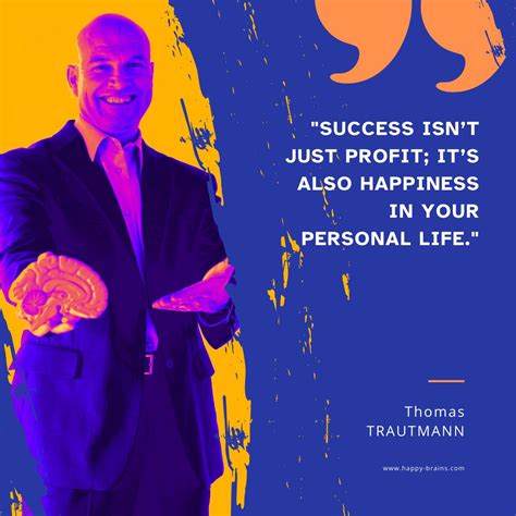 Thomas Trautmann Phd On Linkedin Read More Here D Zecarh