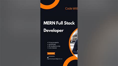 Mern Coding Dataanalst Javascriptcoding Programming Youtube