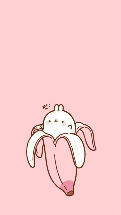 بایگانی‌های عکس زمینه