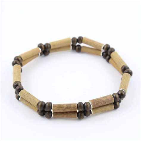 Hazelwood Necklaces for Teens & Adults - Hazelaid