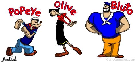 Bluto Pictures Images Page 2