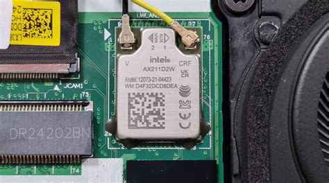 How To Open Lenovo Thinkpad X13 2 In 1 Gen 5 Disassembly And Upgrade Options