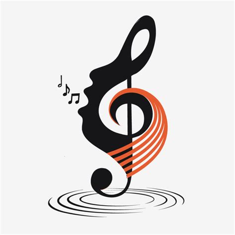 Бид Дуулах Дуртай