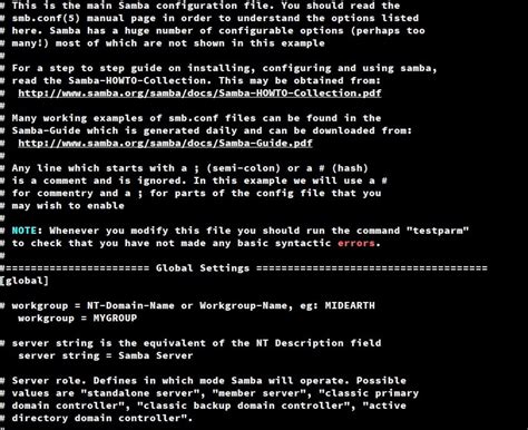 Como Otimizar O Uso Do Bash No Linux Sempreupdate
