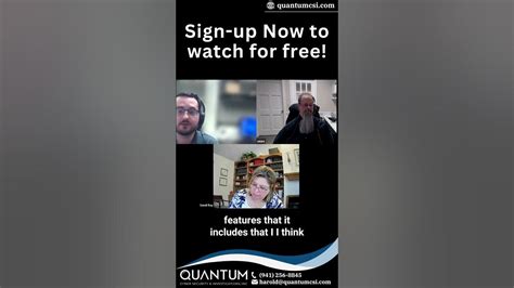 Bitdefender Vs Malwarebytes The Ultimate Antivirus Showdown Shorts Youtube