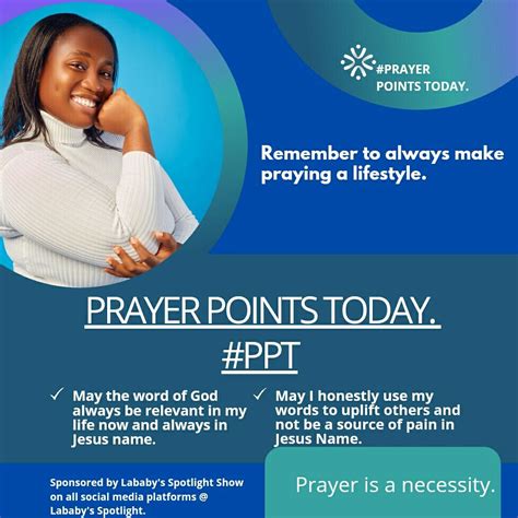 Lisa Boakye Yiadom On Linkedin Ppt