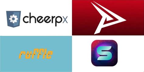 How To Fix Adobe Flash Player Is No Longer Supported Error Onlineguys