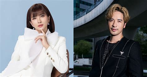 NsƯt Kim Tuyến Đoàn Minh Tài Làm Giám Khảo Cuộc Thi Sản Xuất Phim Ngắn