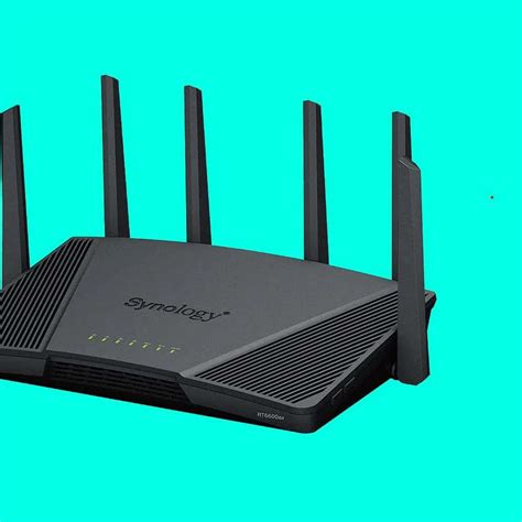 Network Device Router Sliding Puzzle On Sliding Tiles