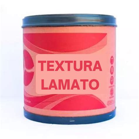 Textura Lamato 23kg Branco Artecor Casarin Home