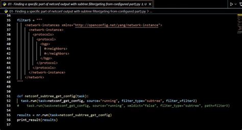 Iman Yousefi On Linkedin Subtreefiltering