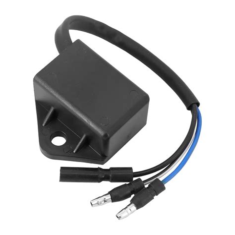 Fuel Pump Cut Relay At Callum Winter Irving Blog